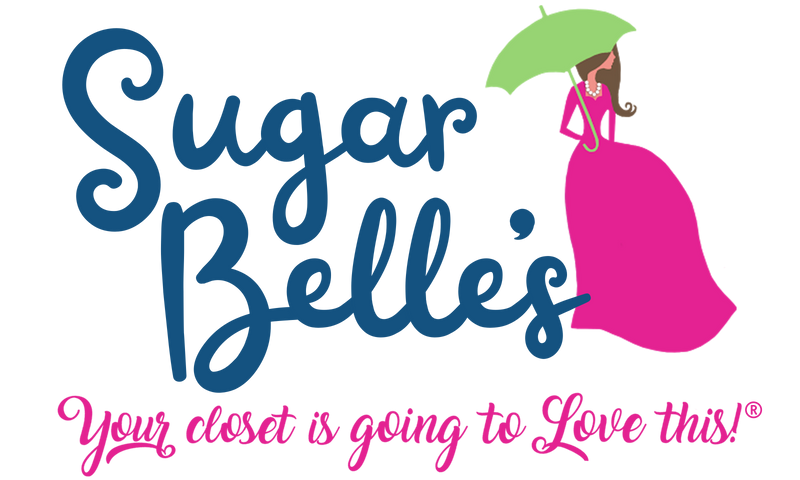 Affordable & Cute Women's Clothing – Sugar Belle's Boutique®